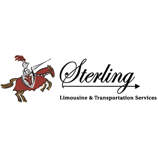 Philadelphia Luxury Limo Service | Sterling Transportation